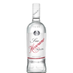 Seco Herrerano – Varela Hermanos