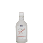 Seco Herrerano – Varela Hermanos