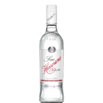 Seco Herrerano – Varela Hermanos