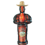 Jumbie – Varela Hermanos