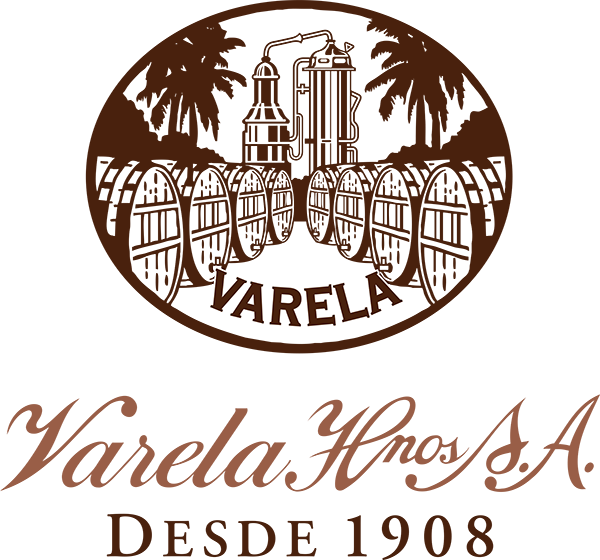 MARCAS – Varela Hermanos