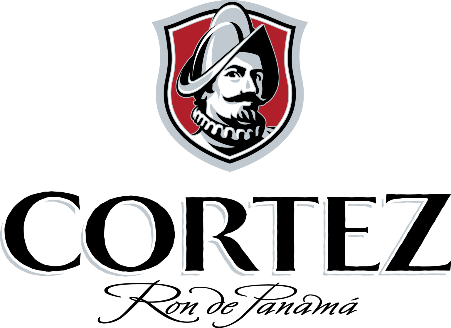 MARCAS – Varela Hermanos